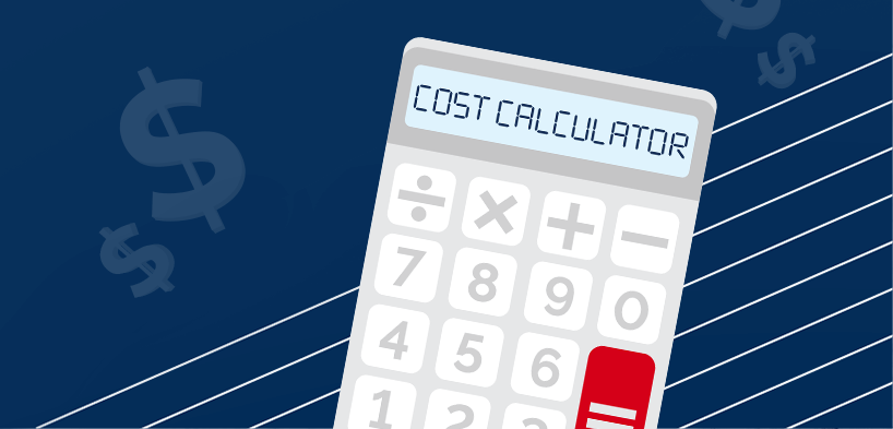 Tyndale FRC Tool Hub - Tyndale USA