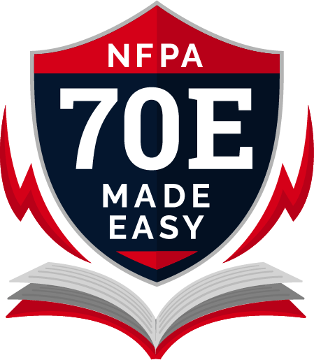 NFPA 70E Section 130.1 | NFPA 70E Made Easy