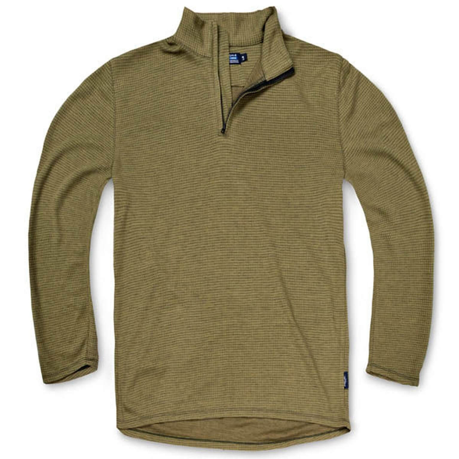 Fresh Blooms: New Spring 2024 Tyndale Items - Tyndale USA