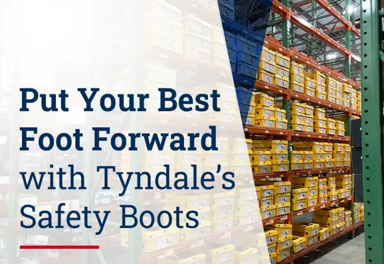 Program Extensions Resource Hub - Tyndale USA
