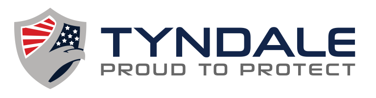 Tyndale FR Clothing Sizing Chart | Tyndale USA