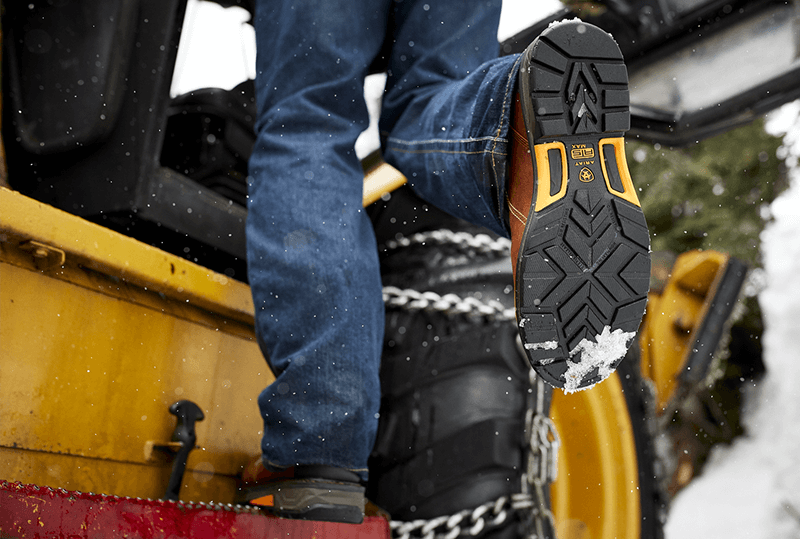 What is an "Adequately Rated" Meter According to NFPA 70E? - Tyndale USA