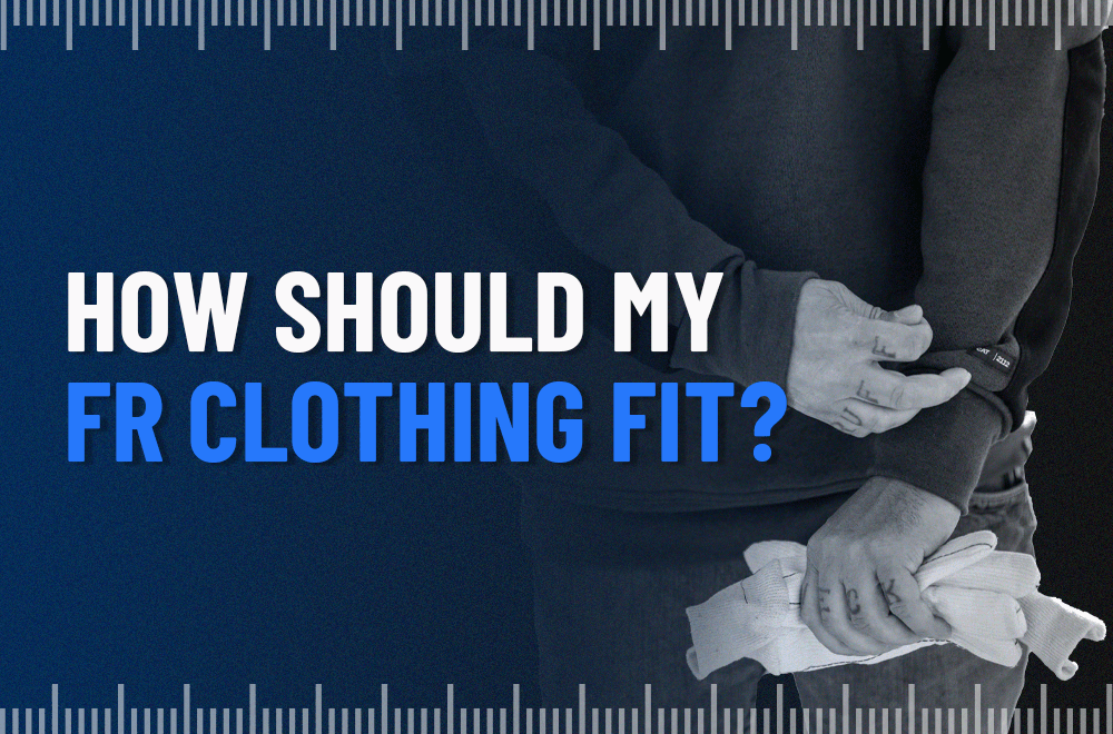 What is a Stoll Curve? - Tyndale USA