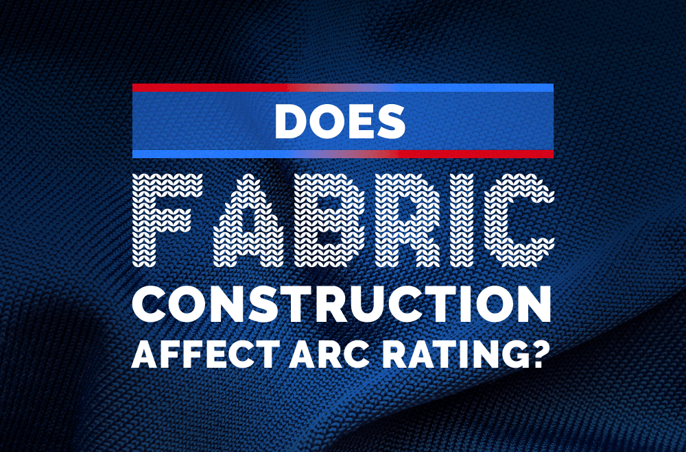 What is an "Adequately Rated" Meter According to NFPA 70E? - Tyndale USA
