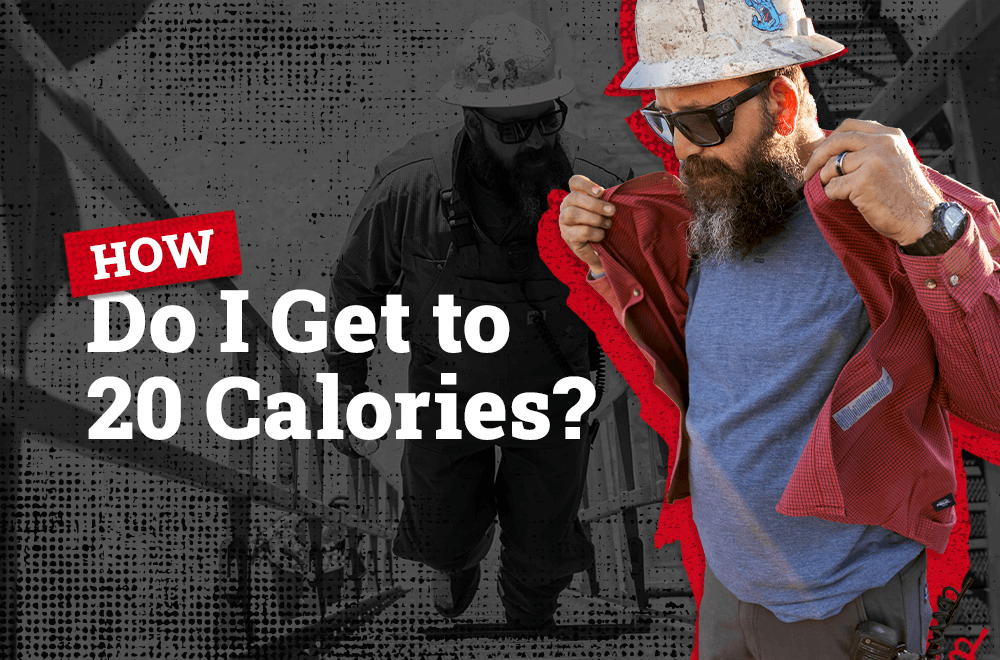 What Is a CAT Rating? | Tyndale USA