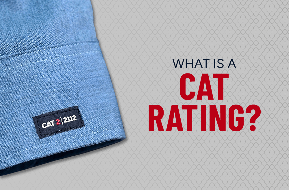 What Is a CAT Rating? | Tyndale USA