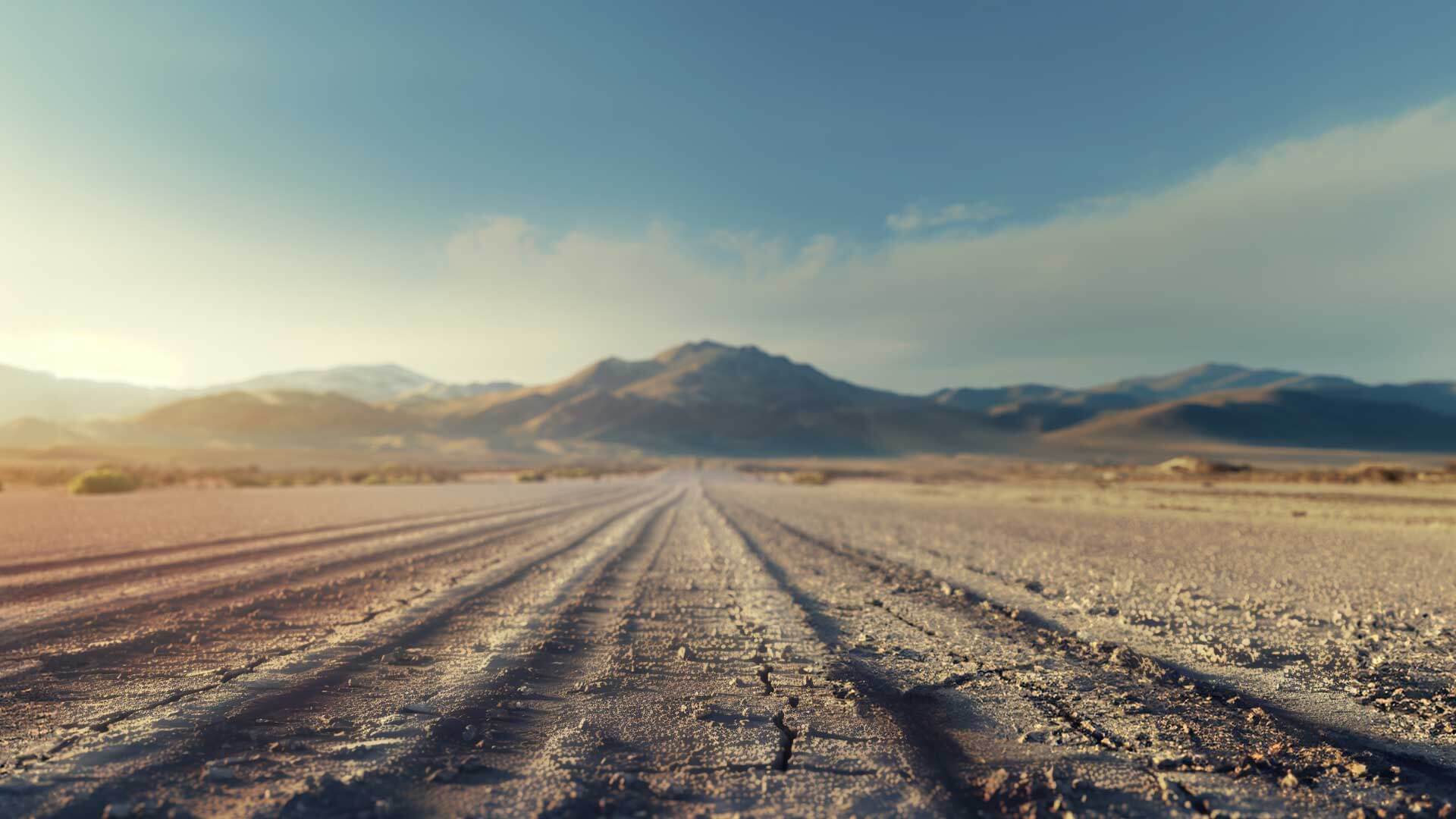 What is a Stoll Curve? - Tyndale USA